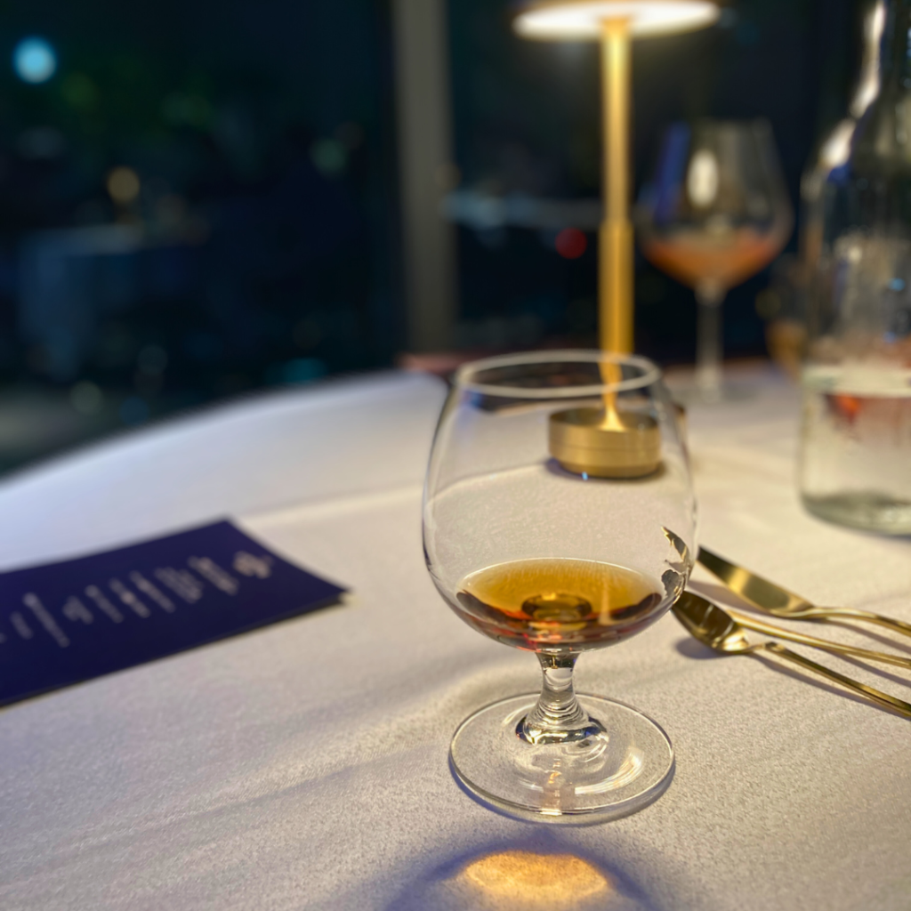 ザ・スコッチモルトウイスキー・ソサエティのコード一覧（2024年3月更新） | Whisky Discovery（ウイスキーディスカバリー）